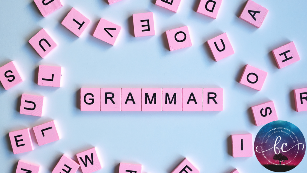 Business Communication Asia | Business Communication Studio (Singapore ...